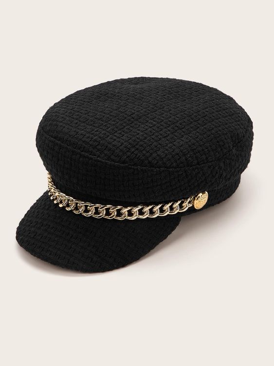 TCC Mall | Hats