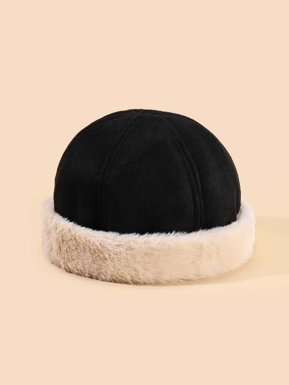TCC Mall | Hats