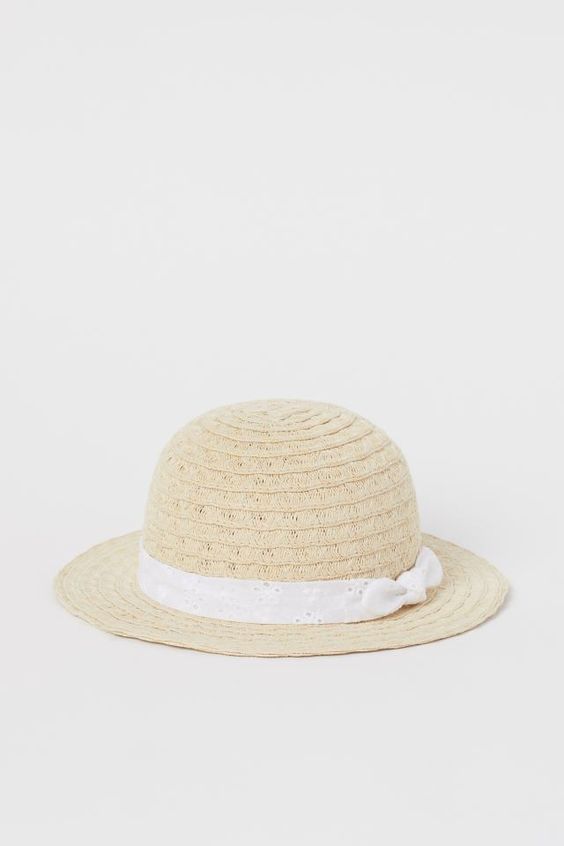 TCC Mall | Hats